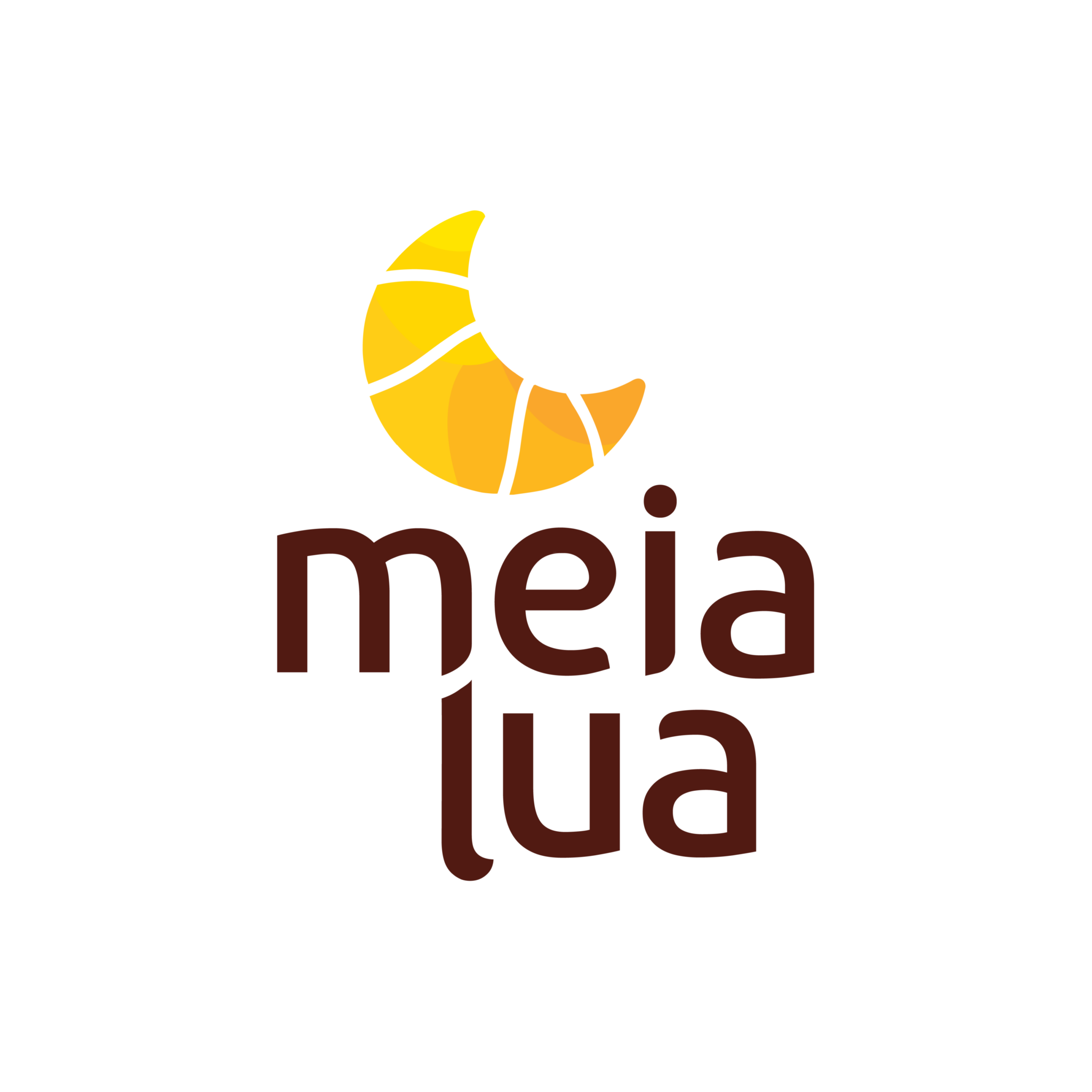 Meia-Lua | Home
